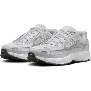 Nike P 6000
