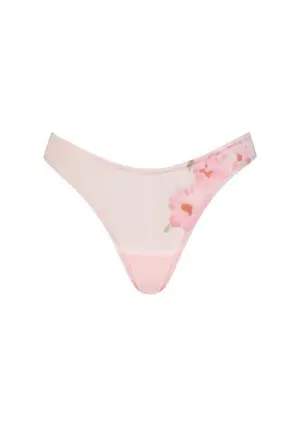 CUUP The Thong Bloom