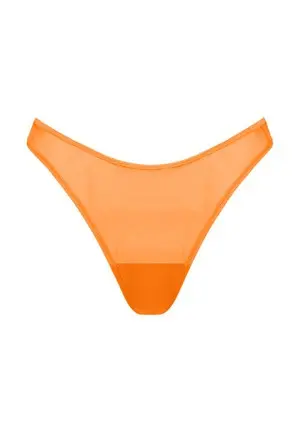 CUUP The Thong - Glow