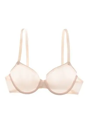 Cuup Shaping Bras