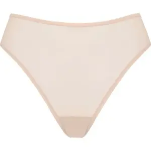 CUUP The Highwaist - Sand