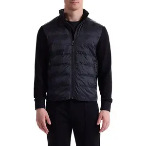 Bugatchi Down Outerwear For Men