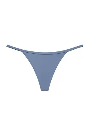 CUUP The String Thong - Dawn