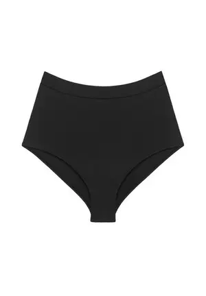 CUUP The Tap - Black