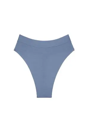 CUUP The Highwaist Thong Dawn