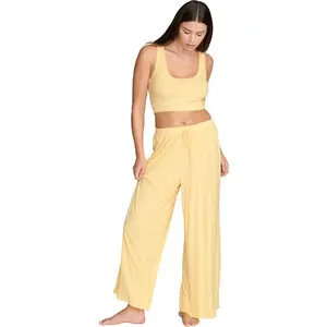 Cuup Sweatpants For Women