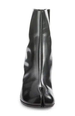 MAISON MARGIELA Tabi Ankle Boots