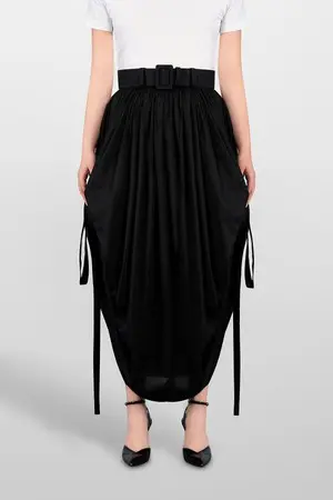 Laura Aparicio Skirts