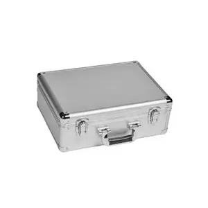 VINGARDEVALISE Vinbottlemax Personal Carrying Case