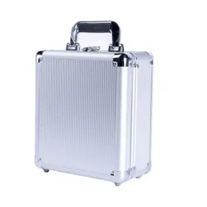 VINGARDEVALISE Vinglas 2-stem Wine Glass Case