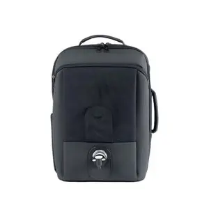 VINGARDEVALISE Vinxplorer Beverage Backpack