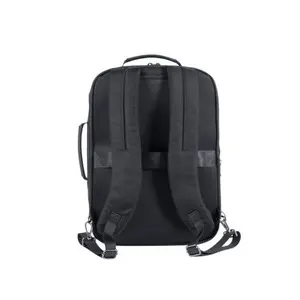 VINGARDEVALISE Vinxplorer Beverage Backpack