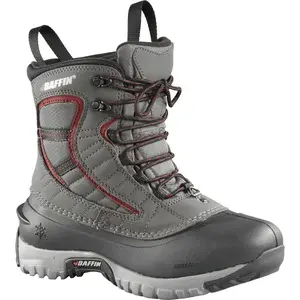 Baffin Pull On Boots For Women