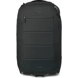 Osprey Medium Travel Bags For Women
