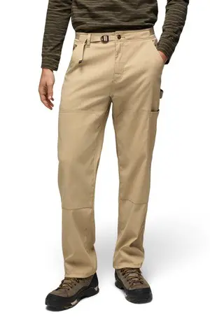 Prana Frill Pants For Men