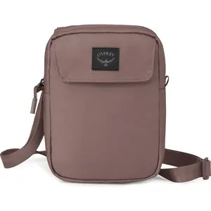 OSPREY Aoede Small Crossbody Bag