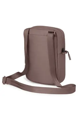 OSPREY Aoede Small Crossbody Bag