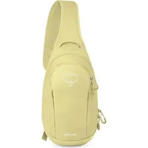 Osprey Adjustable Backpacks For Women
