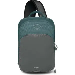 Osprey Backpacks For Women
