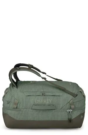 Osprey Small Travel Bags