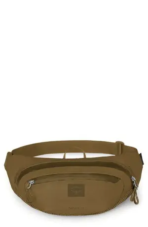 Osprey Extra Large Belt Bags