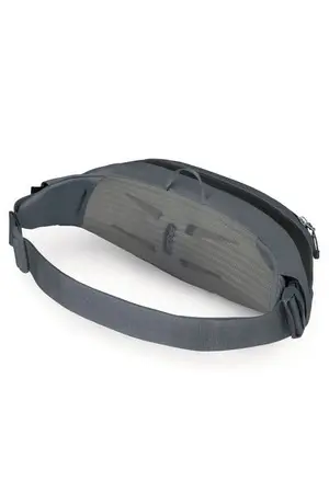 OSPREY Daylite Waist Pack - Tungsten Grey
