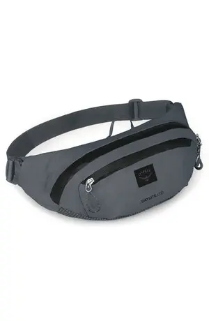 OSPREY Daylite Waist Pack - Tungsten Grey