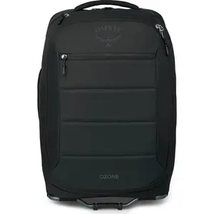 Osprey Medium Bags For Women
