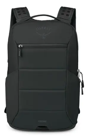 Osprey Backpacks