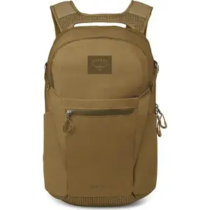 Osprey Shoulder Strap Bags For Women