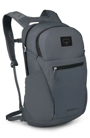 OSPREY Daylite Plus Ltd Backpack - Tungsten Grey