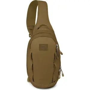 Osprey Shoulder Strap Bags For Women
