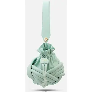 FINI Knurly Handbag