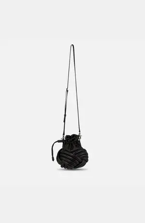 FINI Knurly Handbag