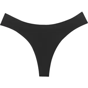 CUUP The Thong