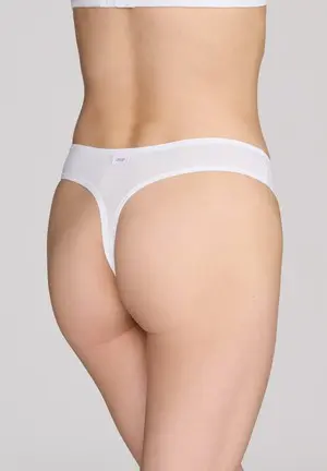 CUUP The Thong - Salt