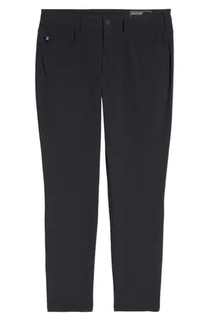 Mizzen+main Helmsman Golf Pants