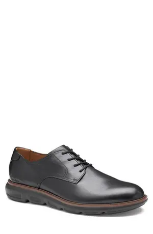 Johnston & Murphy Lace Shoes For Men