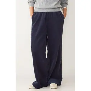 Marine Layer Printed Pants For Women