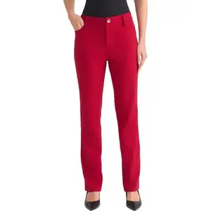 Jones New York Stretch Pants For Women