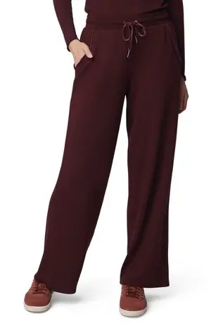Splendid Sports Pants For Women