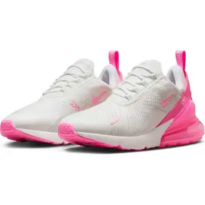 Nike Adjustable Sneakers For Women