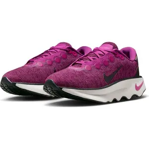 Nike Waterproof Sneakers For Women