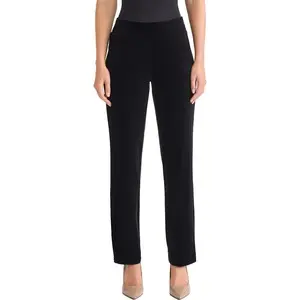 Jones New York Pull On Bottoms For Women