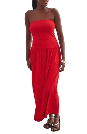Next Sleeveless Day Dresses
