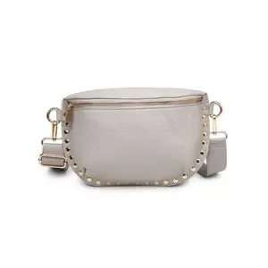 Urban Expressions Belt Bags For Women