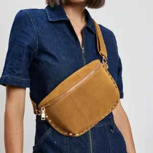 Moda Luxe Printed Bags For Women