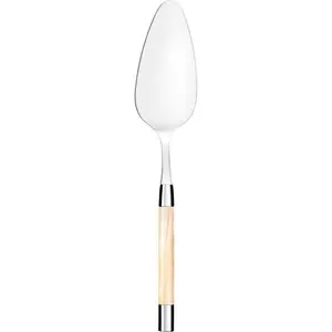 CAPDECO Contycake Server - Pearl