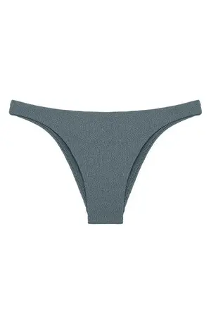 VIX PAULA HERMANNY Firenze Basic Bikini Bottoms