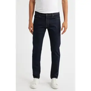 Ag Tellis Slim-fit Jeans - Colfax